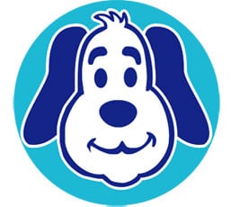 Obtaining a Certificate of Veterinary Inspection (CVI)