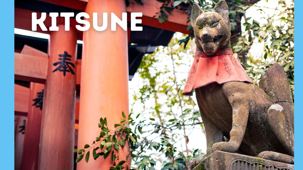 150 Fox Names for Your Foxy Fur Baby